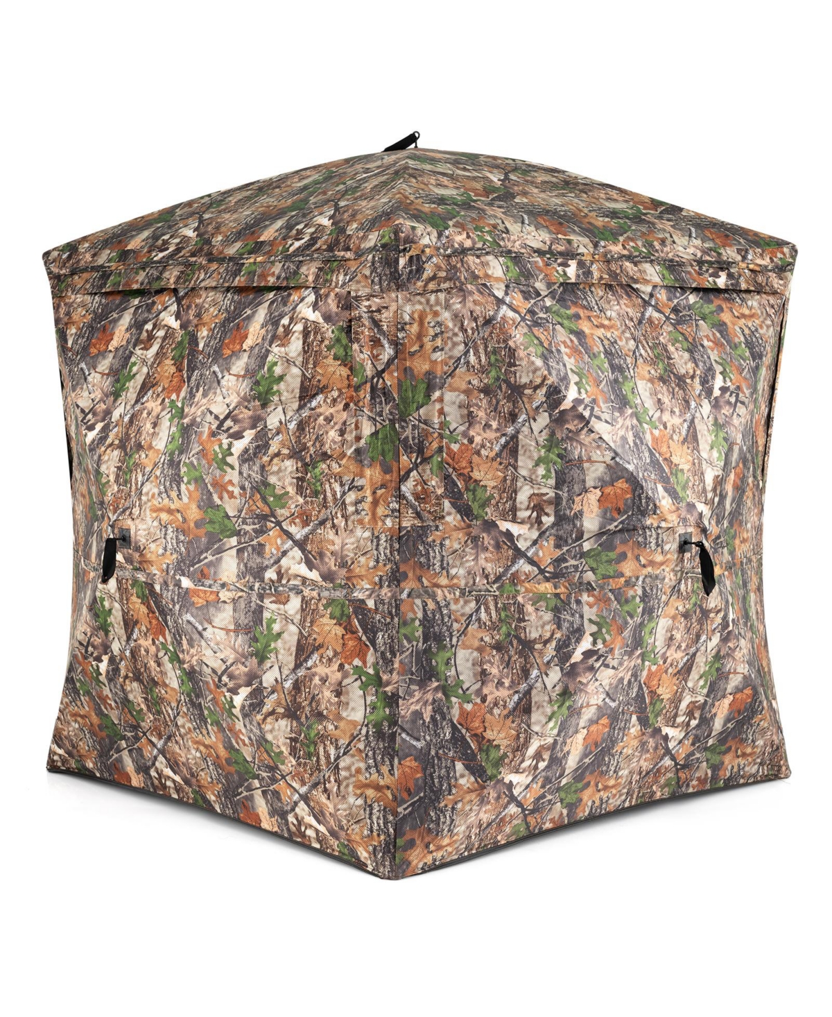 Click here for Gouun 270-Degree See-Through Pop Up Hunting Blind... prices