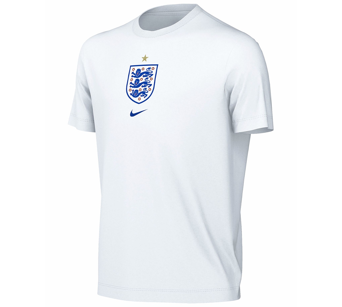Click here for Nike Boys and Girls England Soccer Graphic T-Shirt... prices
