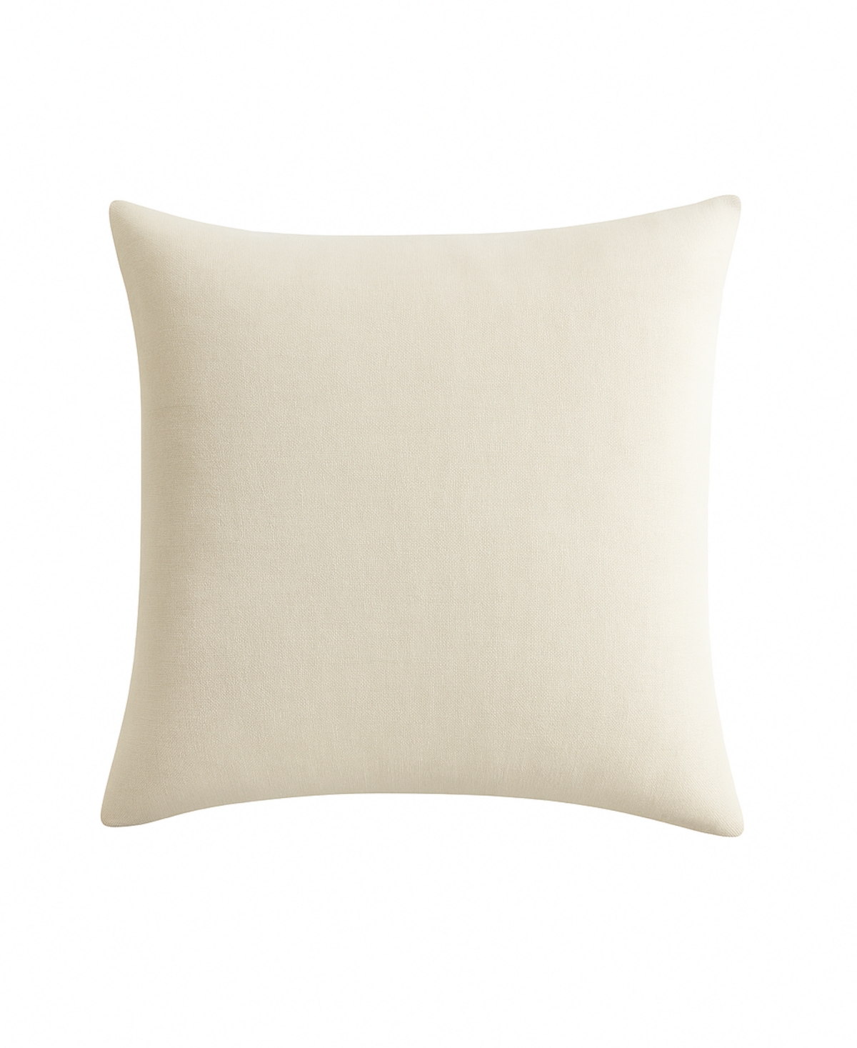 Click here for Calvin Klein Twill Threads Yarn Dyed Cotton Decora... prices