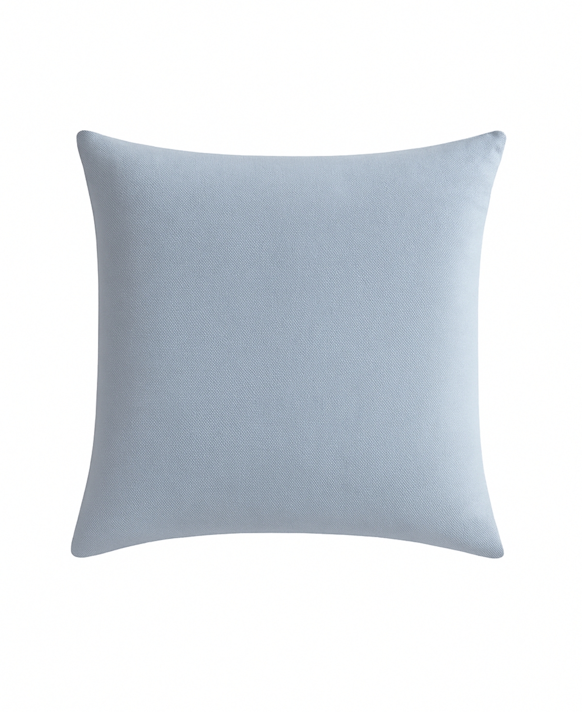 Click here for Calvin Klein Twill Threads Yarn Dyed Cotton Decora... prices