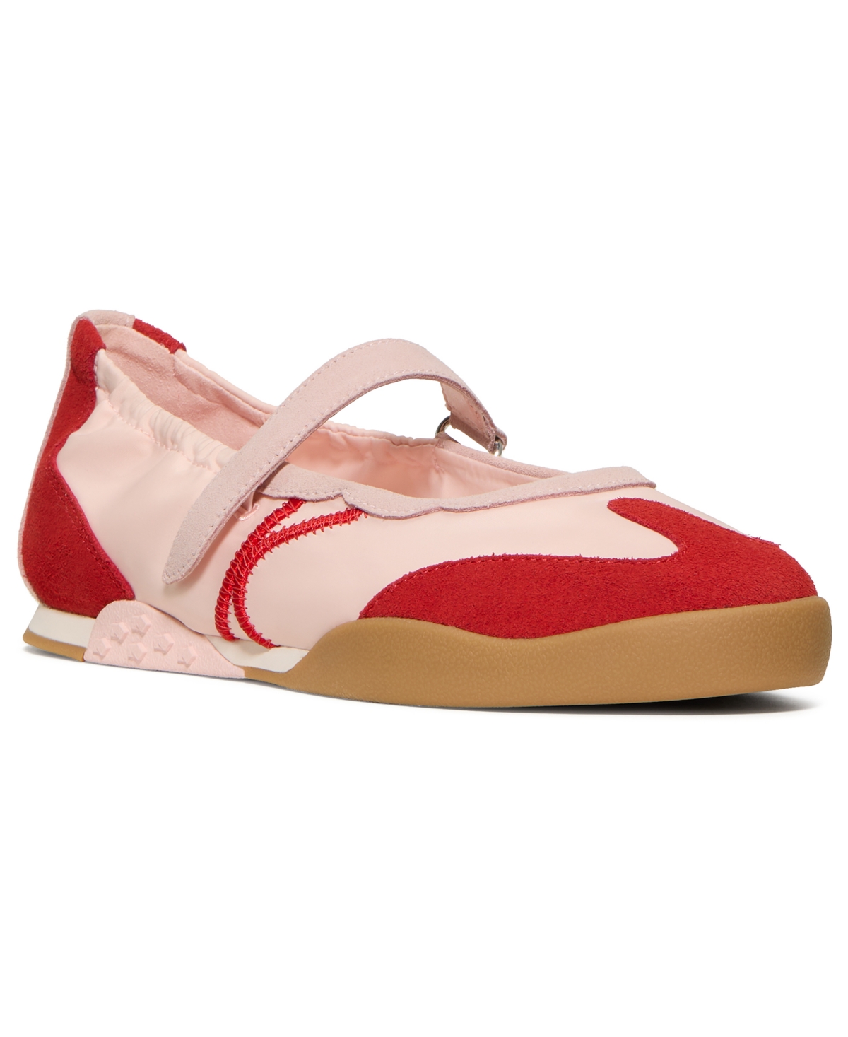 Click here for kate spade new york Womens Ks Drift Mary Jane Snea... prices