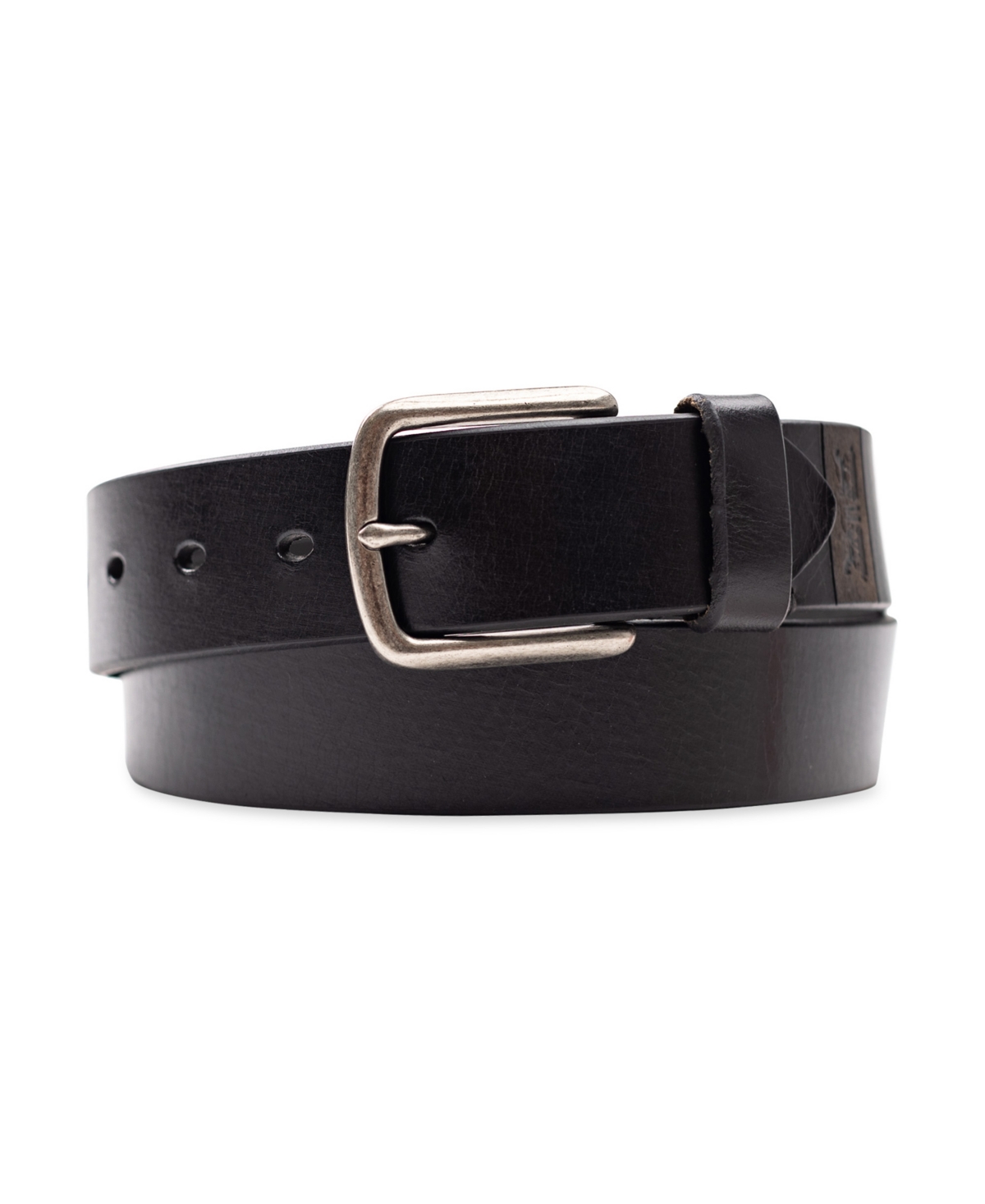 Click here for Levis Mens Casual Belt - Black prices