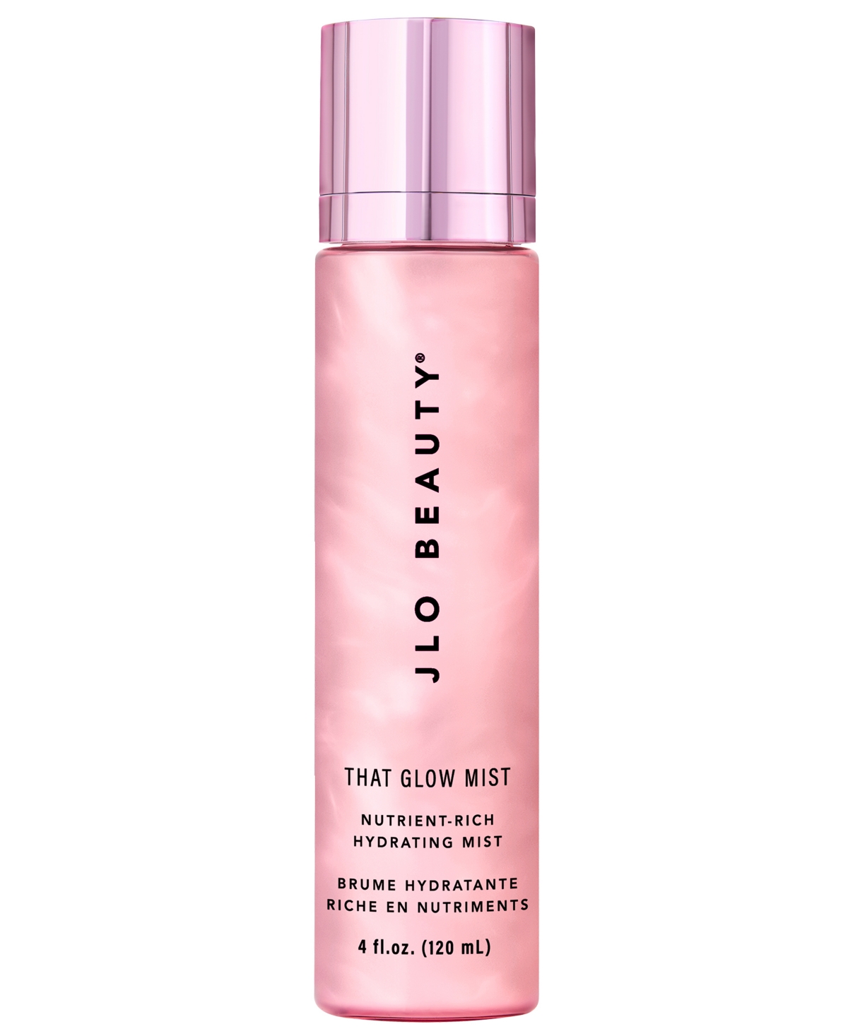 Click here for JLo Beauty Glow + Get It Nutrient-Rich Hydrating M... prices