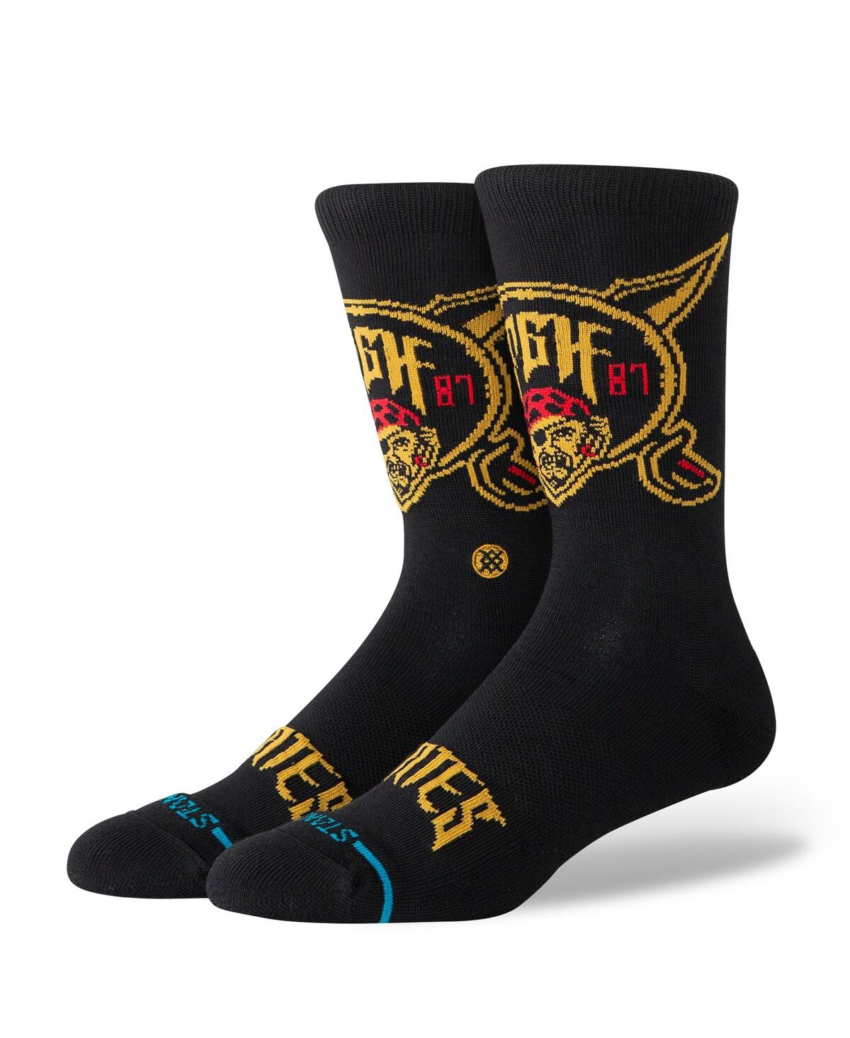 Click here for Stance Mens and Womens Black Pittsburgh Pirates 20... prices