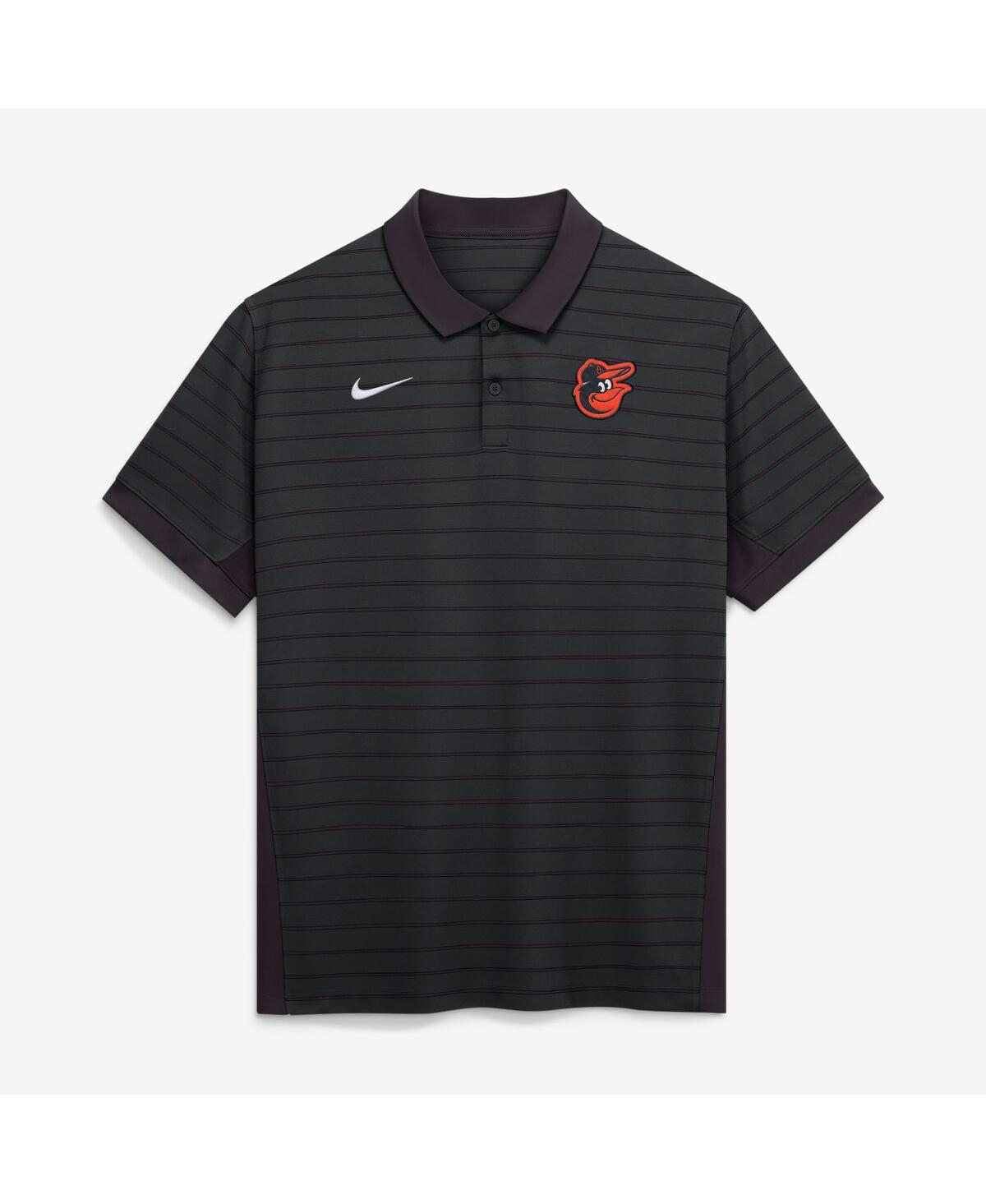 Click here for Nike Mens Black Baltimore Orioles Authentic Collec... prices