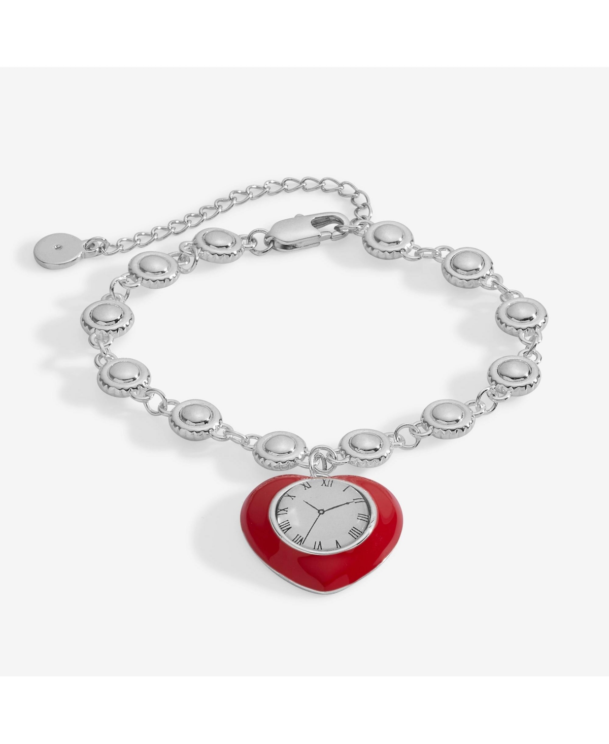 Click here for Alex and Ani The Wizard of Oz Tin Man Linear Brace... prices