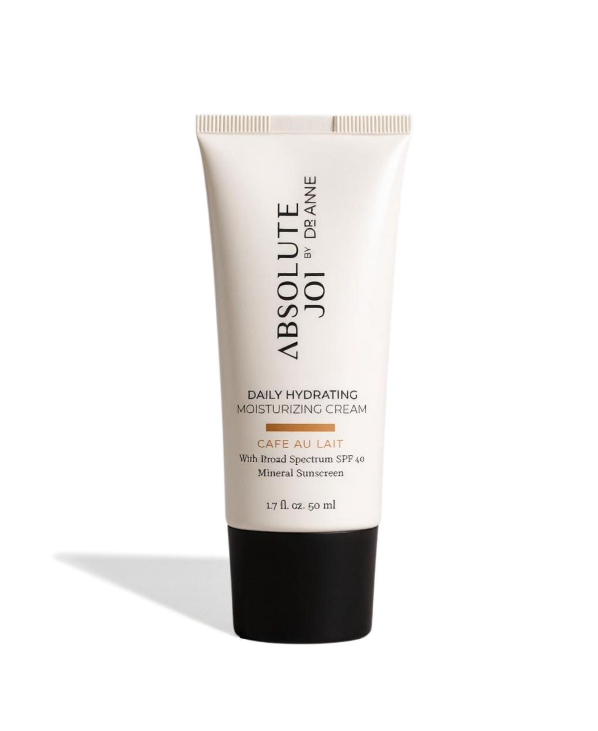Click here for AbsoluteJOI by Dr. Anne Tinted Moisturizer With Sp... prices
