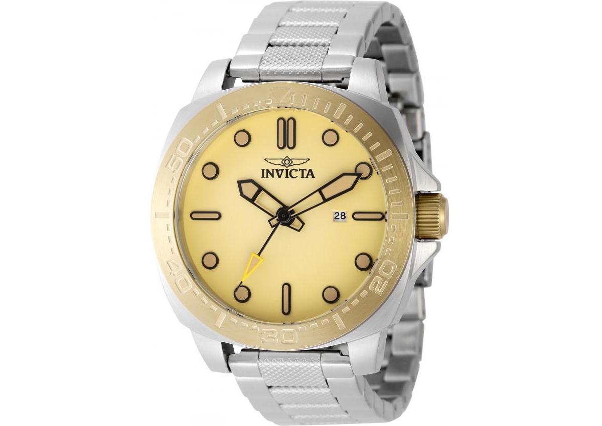 Click here for Invicta Mens 49102 Speedway Quartz PC32 Dial Watch... prices