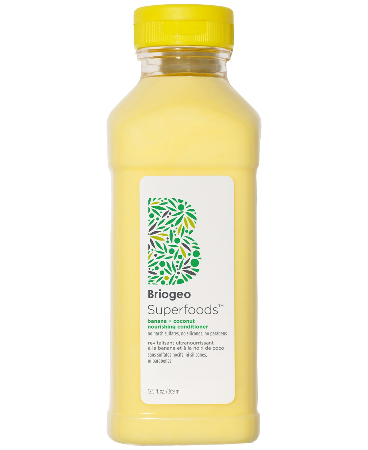 Click here for Briogeo Be Gentle  Be Kind Banana + Coconut Nouris... prices