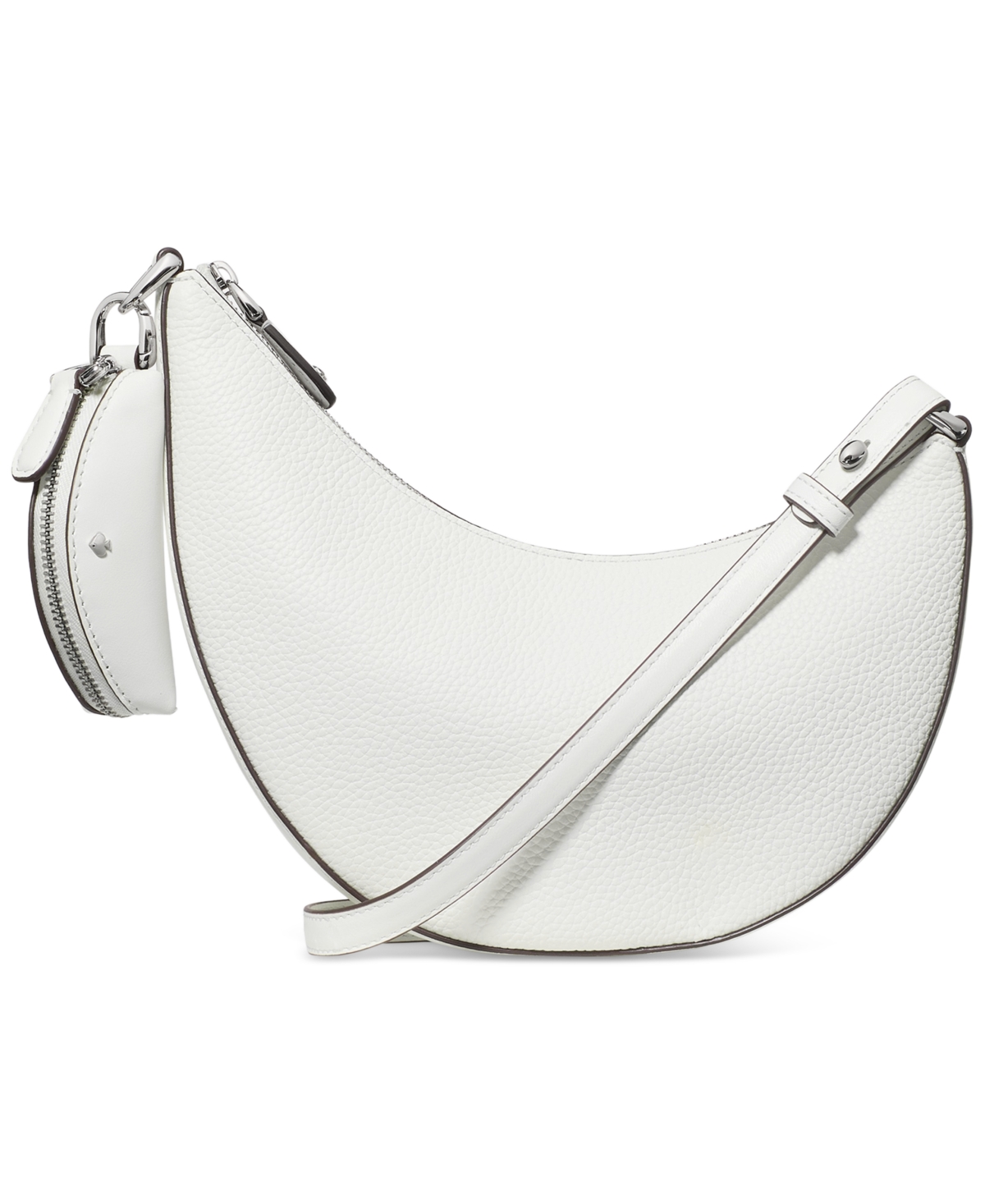 Click here for Kate Spade New York Duo Small Shoulder Handbag - W... prices