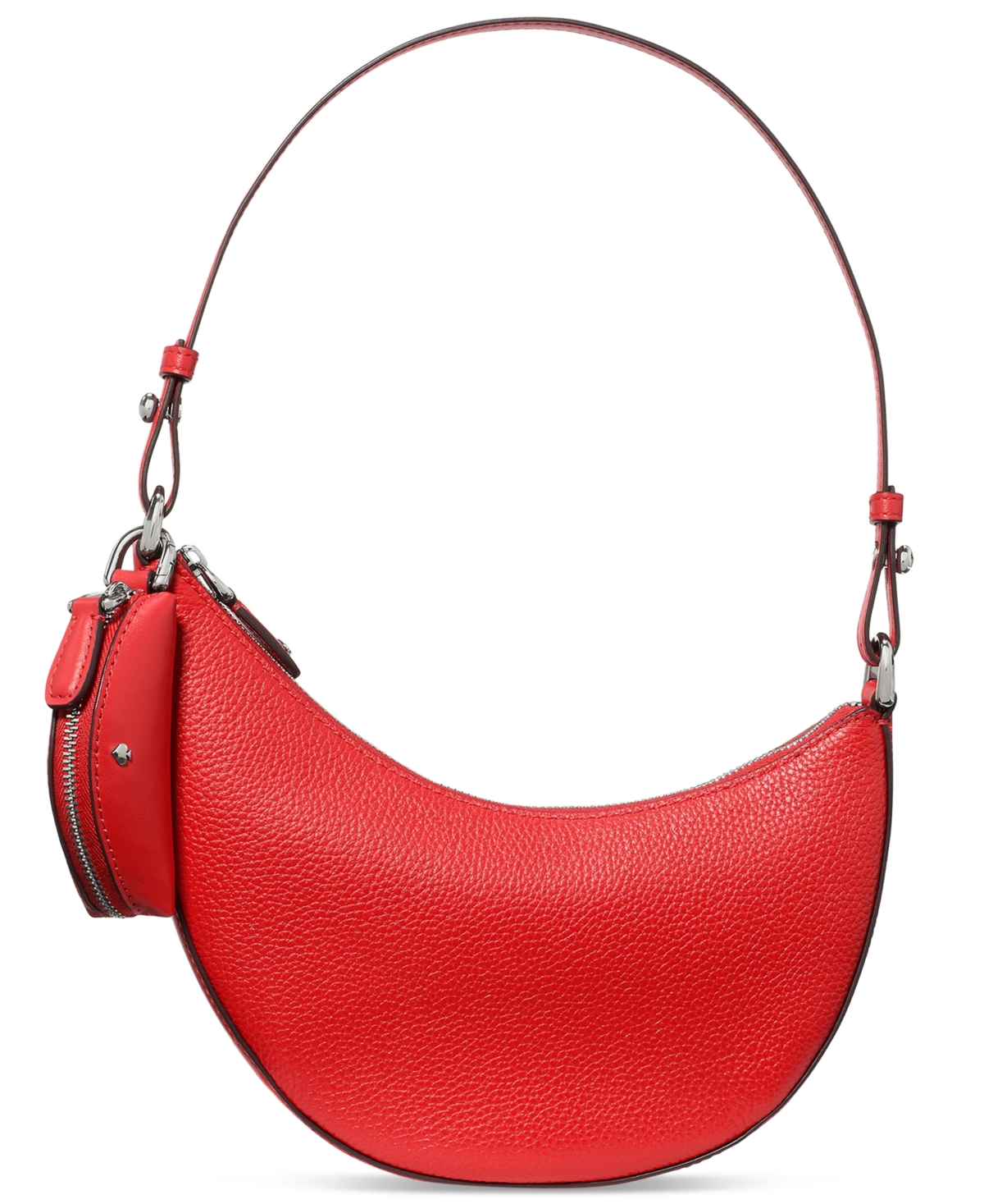 Click here for Kate Spade New York Duo Small Shoulder Handbag - B... prices