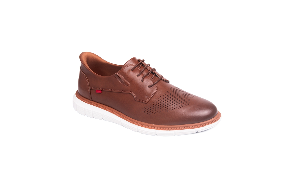 Click here for Marc Joseph New York Mens Edward Street Hands-Free... prices