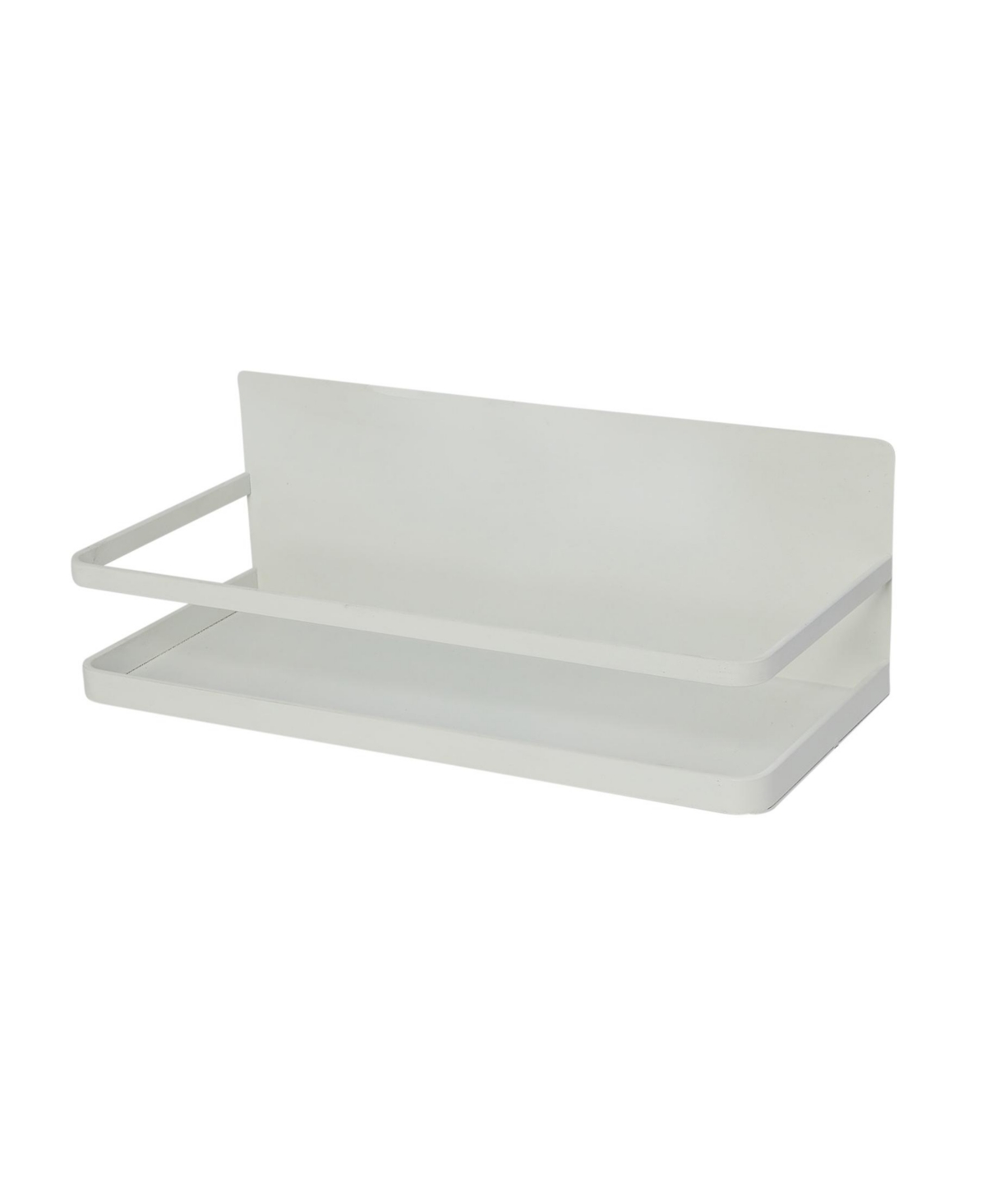 Click here for Household Essentials Metal Magnetic Spice Organize... prices