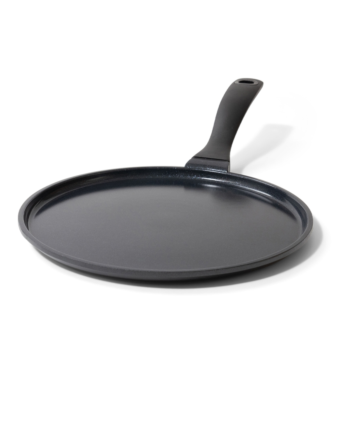 Click here for Alva Energy 11" Ceramic Nonstick Griddle Pan... prices