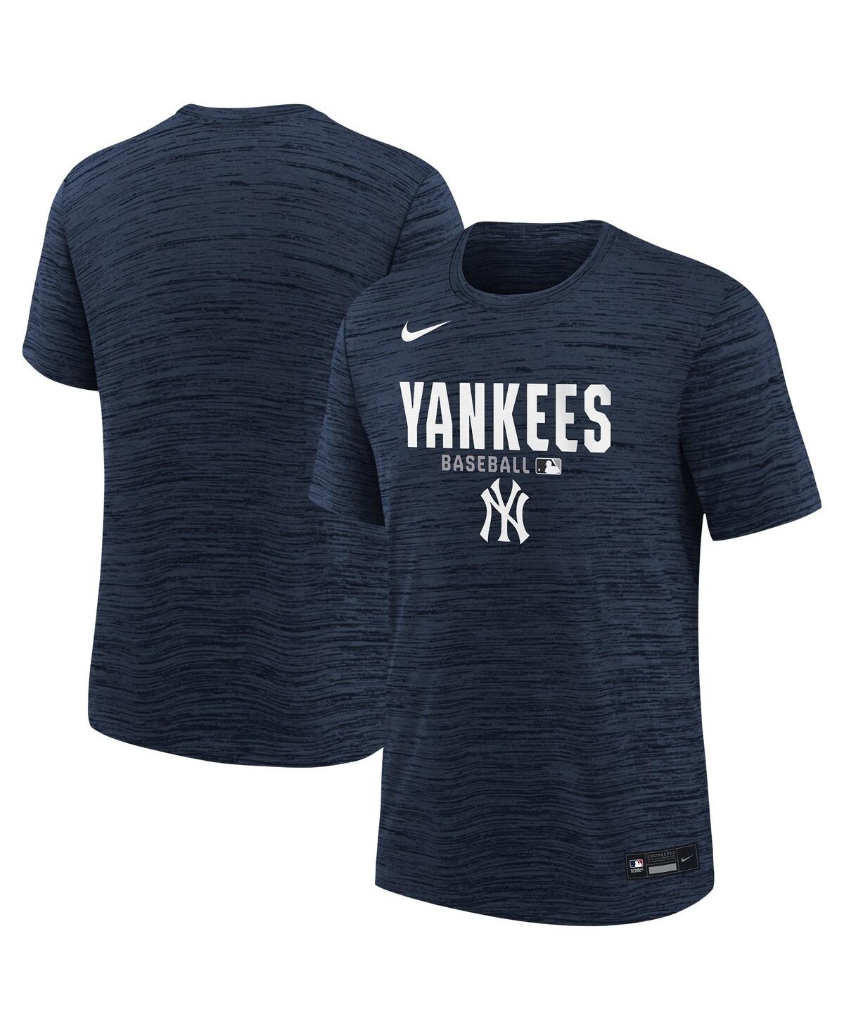 Click here for Nike Big Boys and Girls Navy New York Yankees Auth... prices
