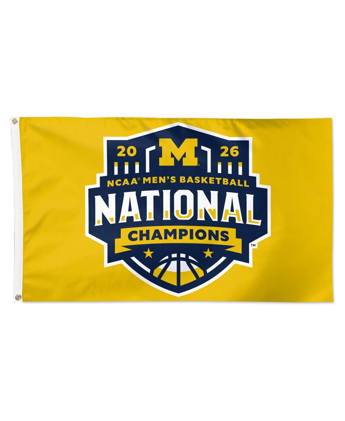 Click here for Wincraft Michigan Wolverines 2026 Ncaa Mens Basket... prices