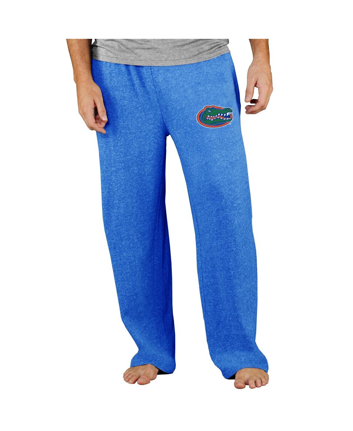 Click here for Concepts Sport Mens Royal Florida Gators Mainstrea... prices