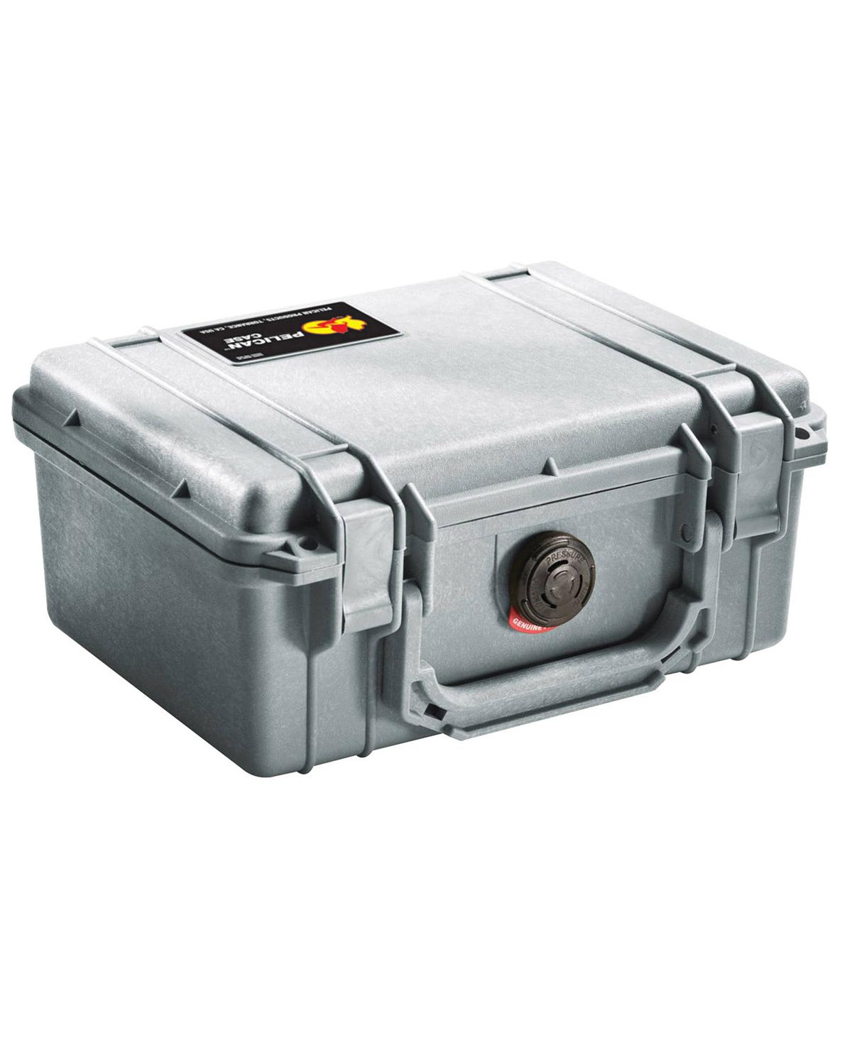 Click here for Pelican 1150 Watertight Hard Case with Foam Insert... prices