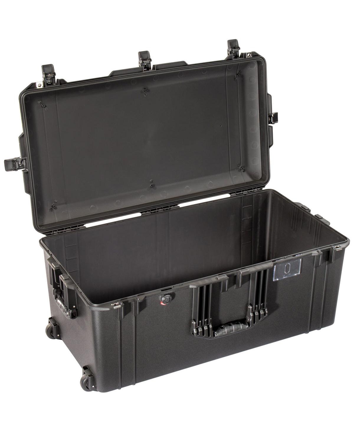 Click here for Pelican Pelican 016460-0010-110 1646Air Wl/Nf  36x... prices