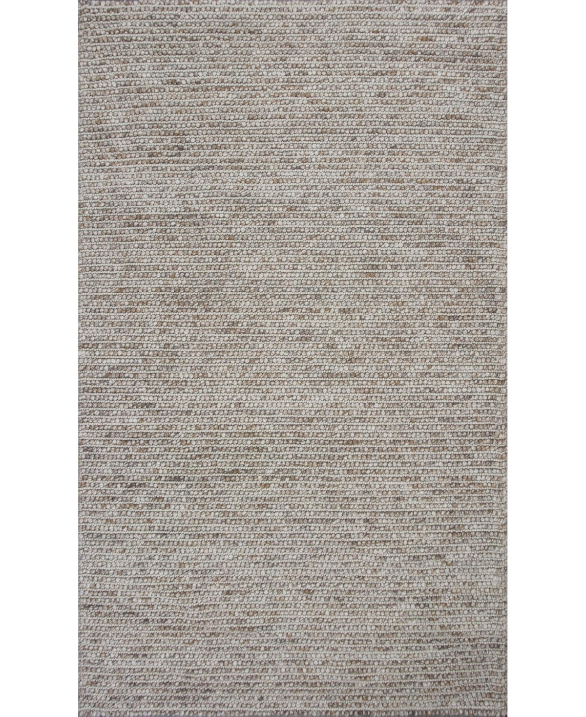 Click here for Kas Cortico Horizons 5 x 7 Area Rug - 6157 Natural prices
