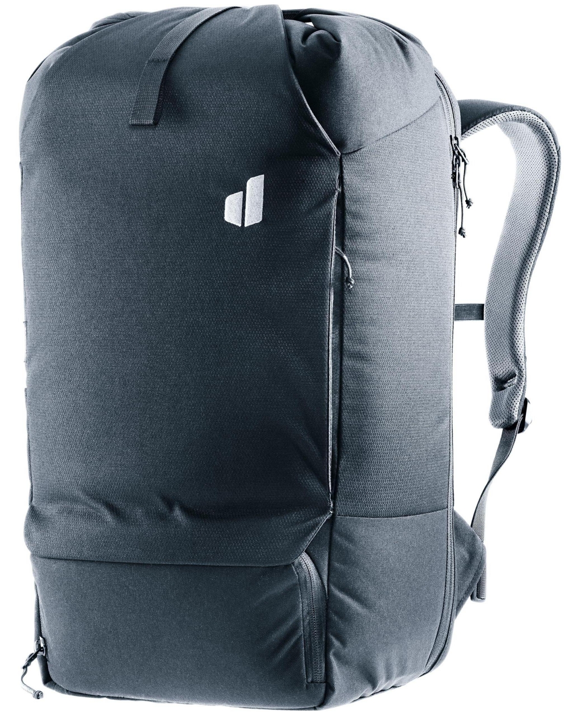 Click here for Deuter Utilion 30L Backpack - Black prices