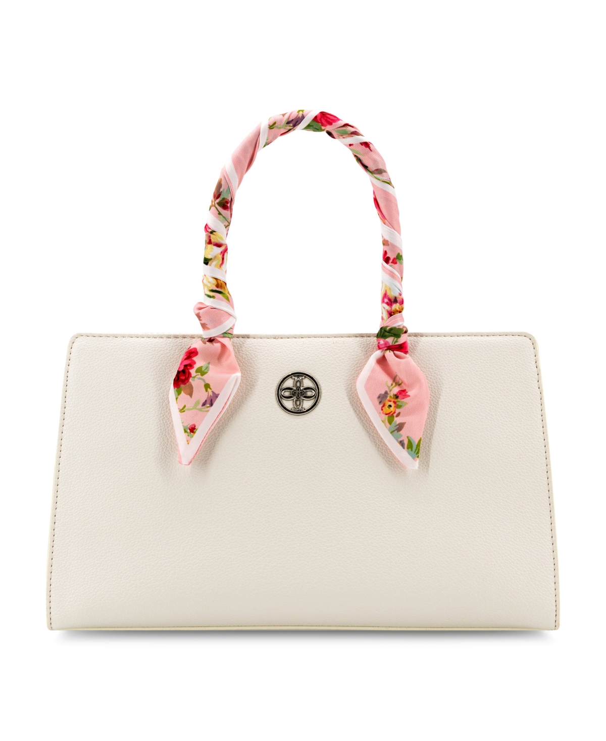 Click here for Like Dreams Primrose Scarf Medium Crossbody Handba... prices