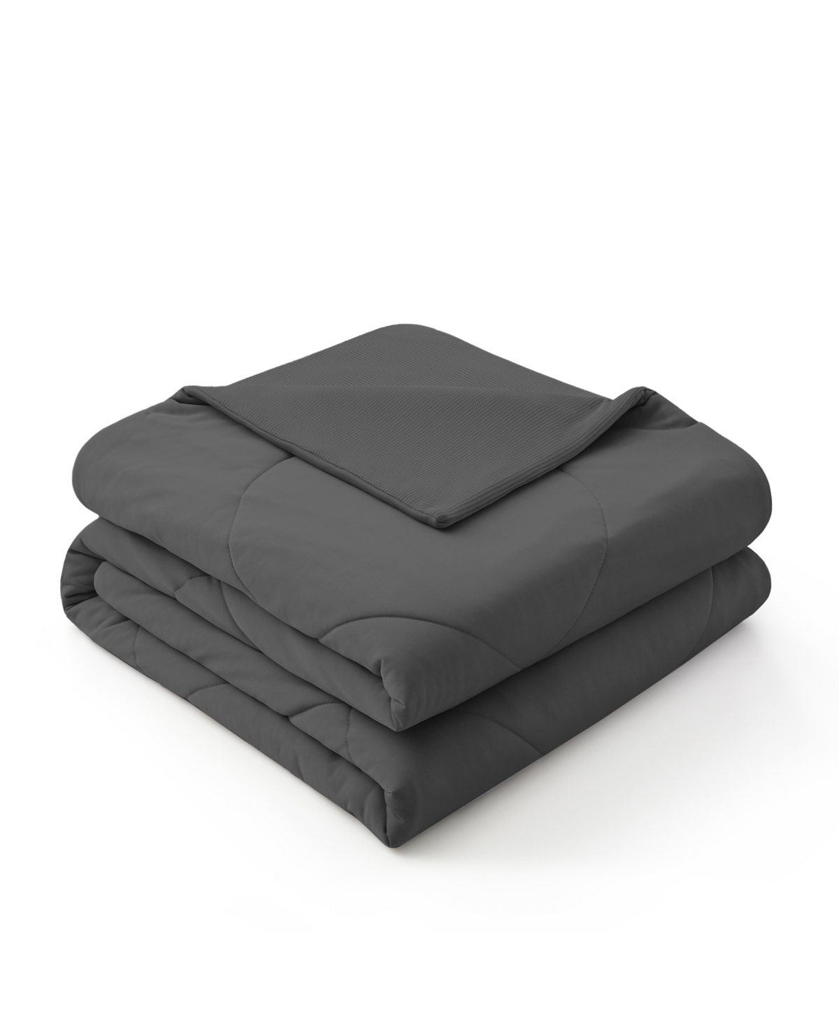 Click here for Unikome Oversize Reversible Ultra Soft Waffle Cool... prices