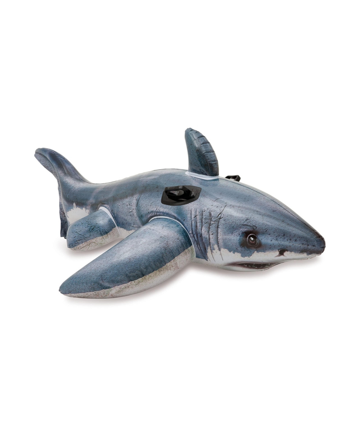 Click here for Gnuadz Inflatable Pool Float Lounge 68 x 42 - Shar... prices