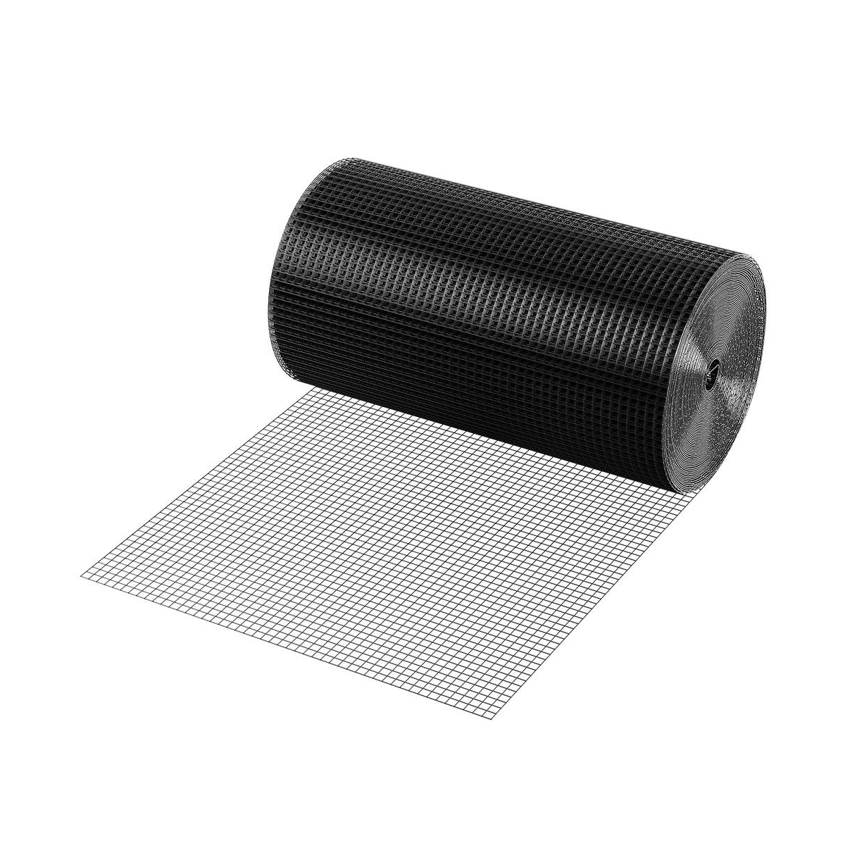 Click here for Sugift Galvanized Hardware Cloth 19 Gauge Welded W... prices