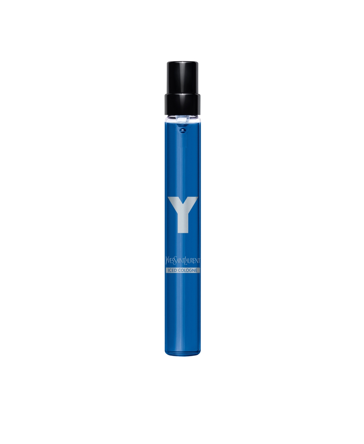 Click here for Free Y Iced Travel Spray with any $210 Ysl Y Purch... prices