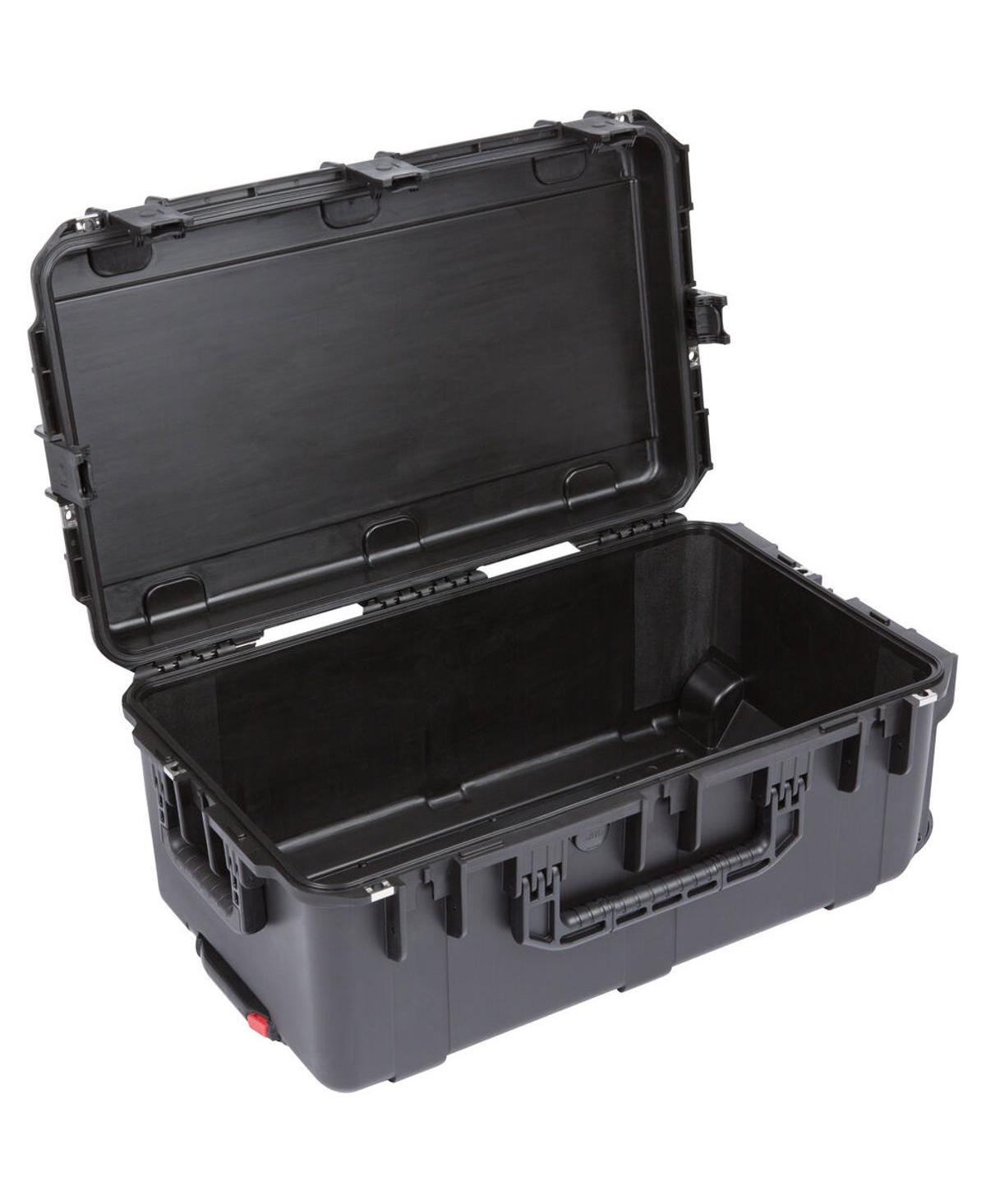 Click here for Skb iSeries 2615-10 Injection Molded Waterproof Wh... prices