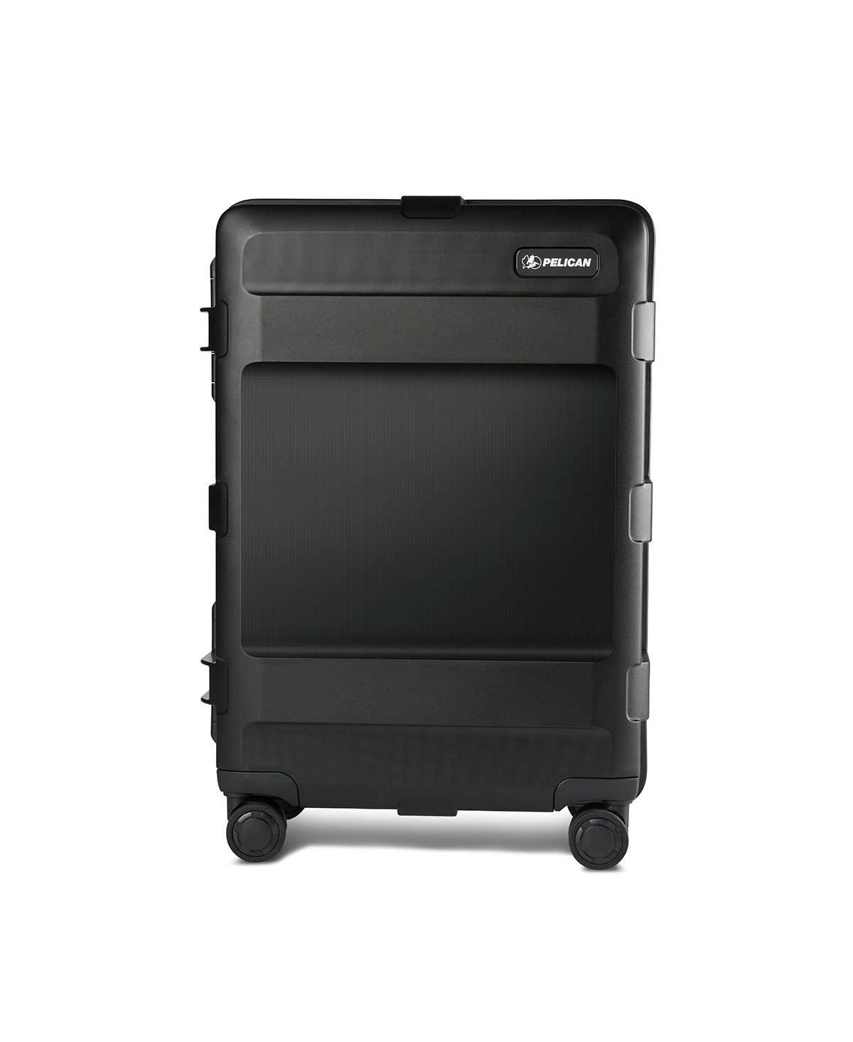Click here for Pelican Atx 25 Waterproof Wheeled Check-In Hard Tr... prices