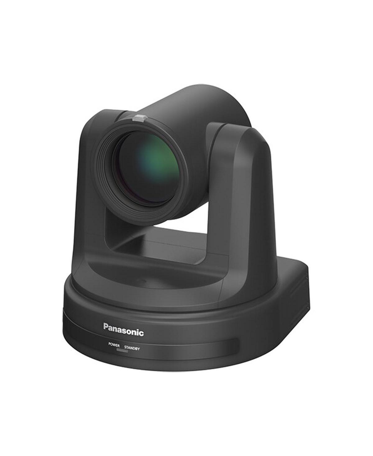 Click here for Panasonic Aw-HE20 3G-sdi/Hdmi/Ip/Usb Ptz Camera wi... prices