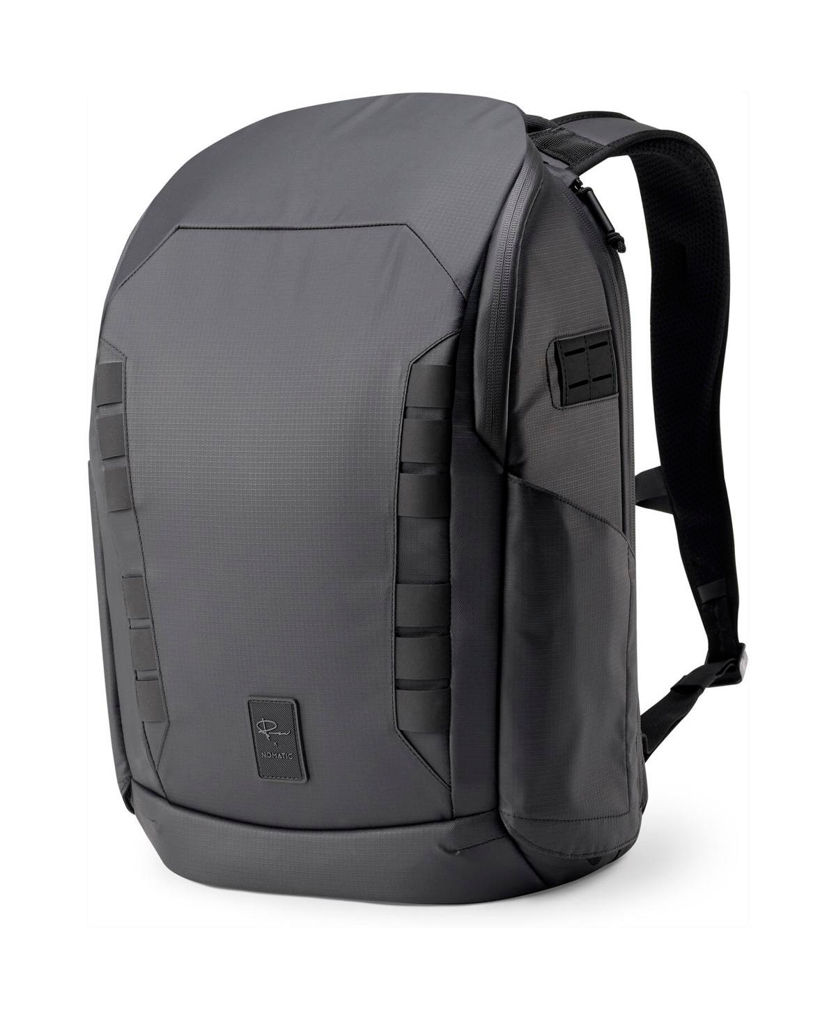Click here for Nomatic Peter McKinnon 25L Camera Backpack with La... prices