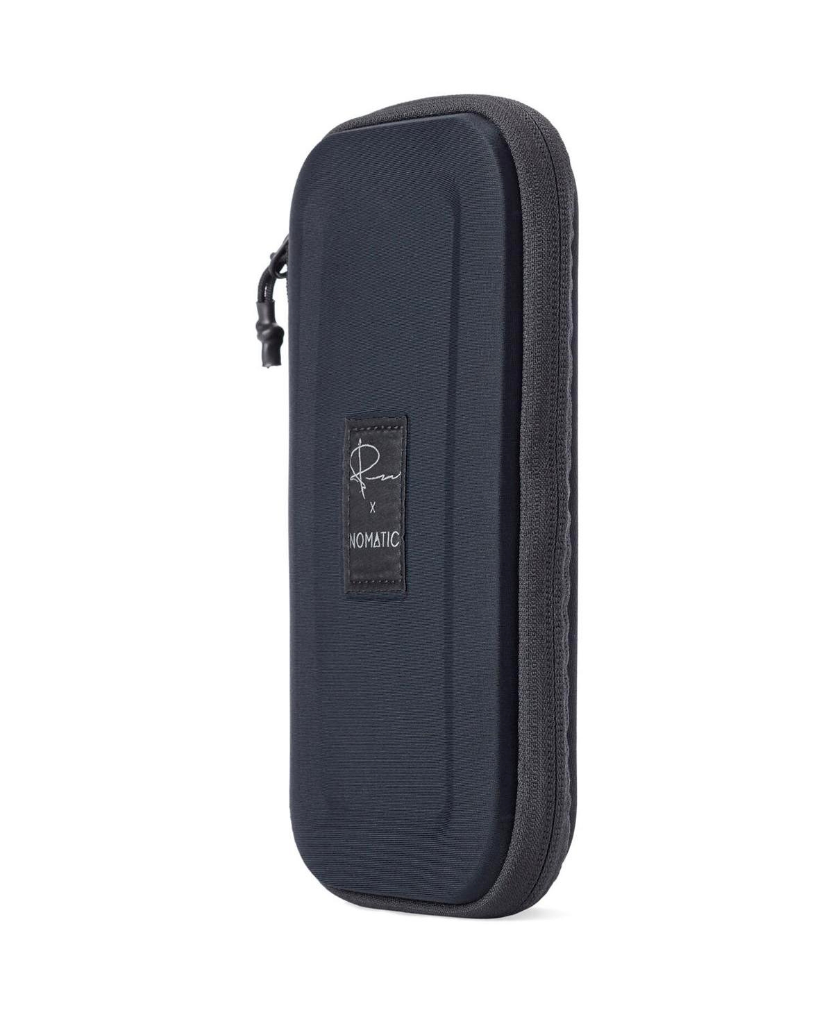 Click here for Nomatic Peter McKinnon Filter Case - Black prices