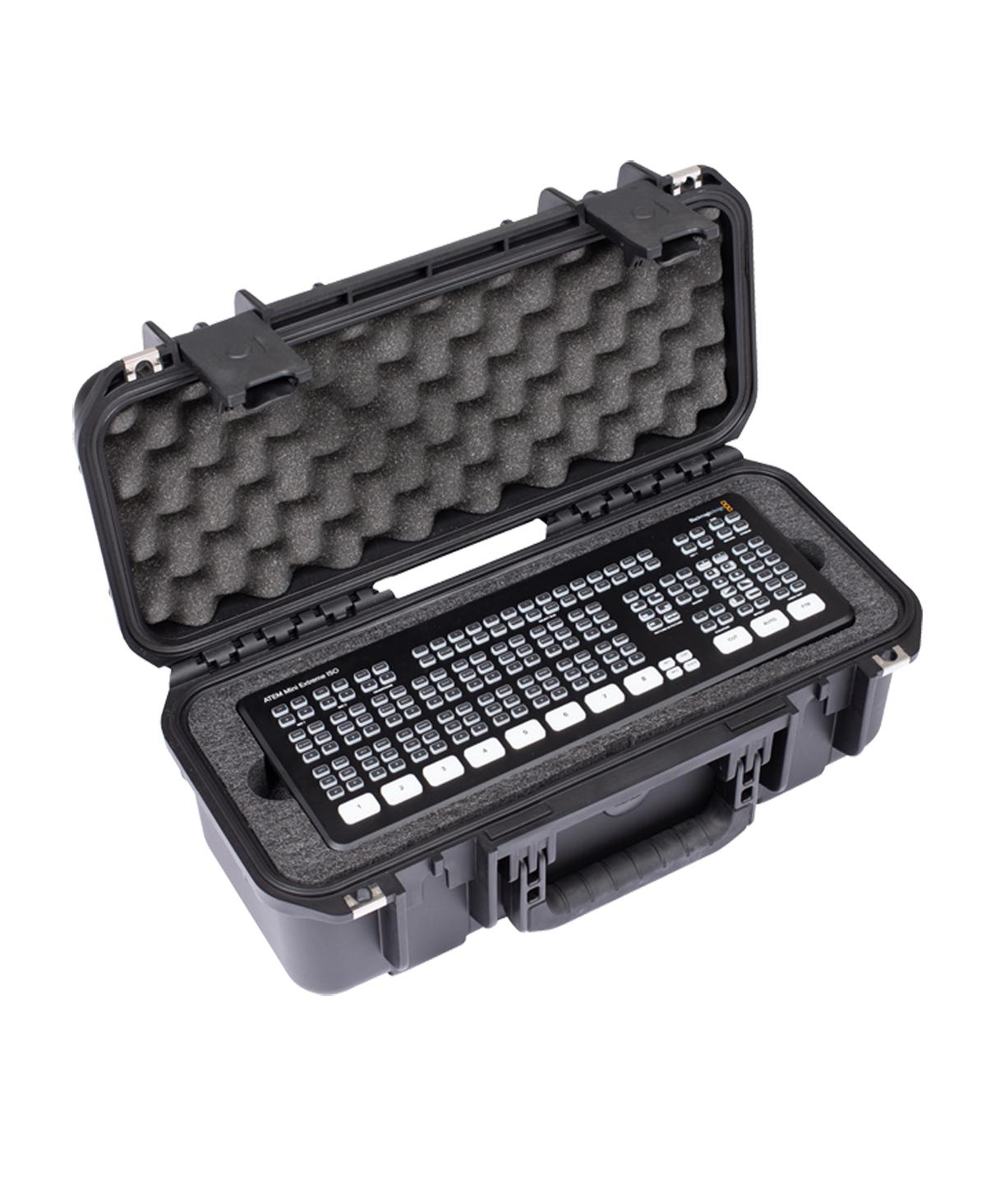 Click here for Skb iSeries 3i-17066ATM Case for Bmd Atem Mini Ext... prices