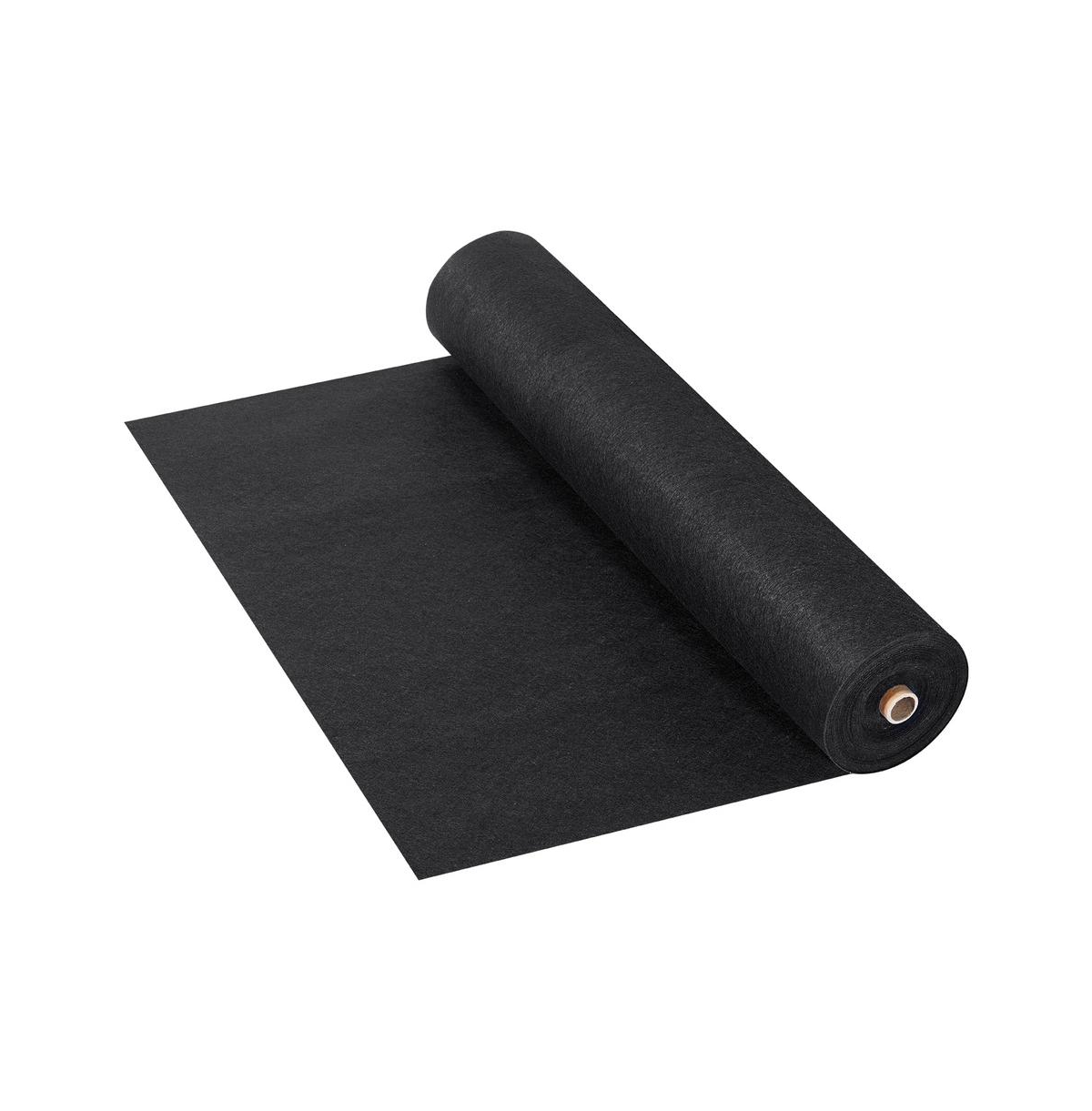 Click here for Sugift 4 x 100 ft Non Woven Geotextile Fabric Driv... prices
