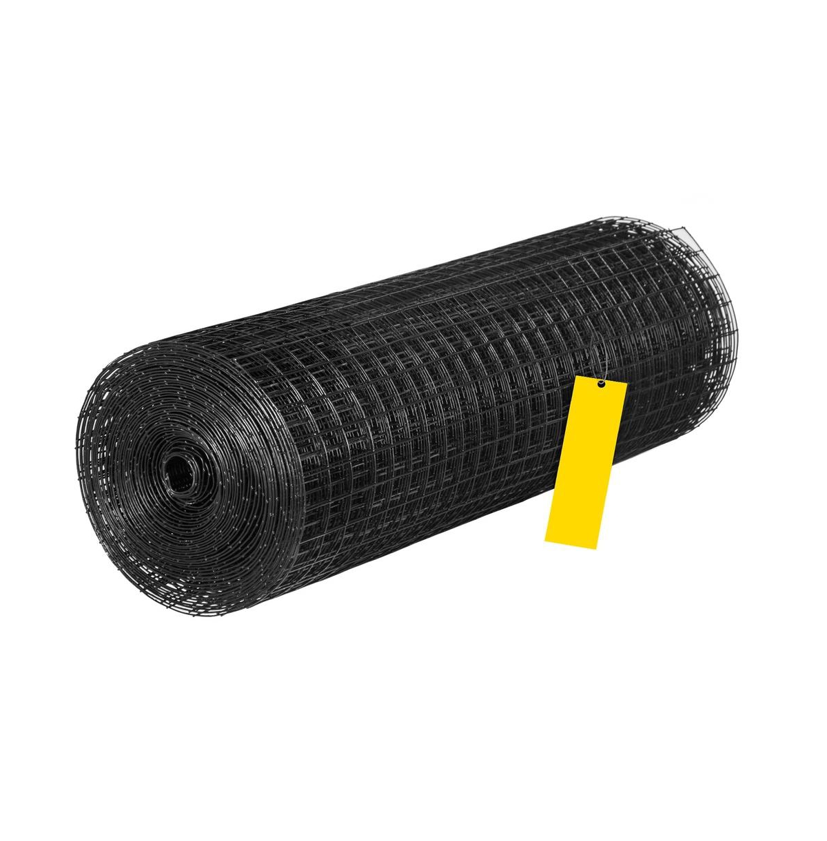 Click here for Sugift 24 in x 50 feet Galvanized Hardware Cloth 1... prices