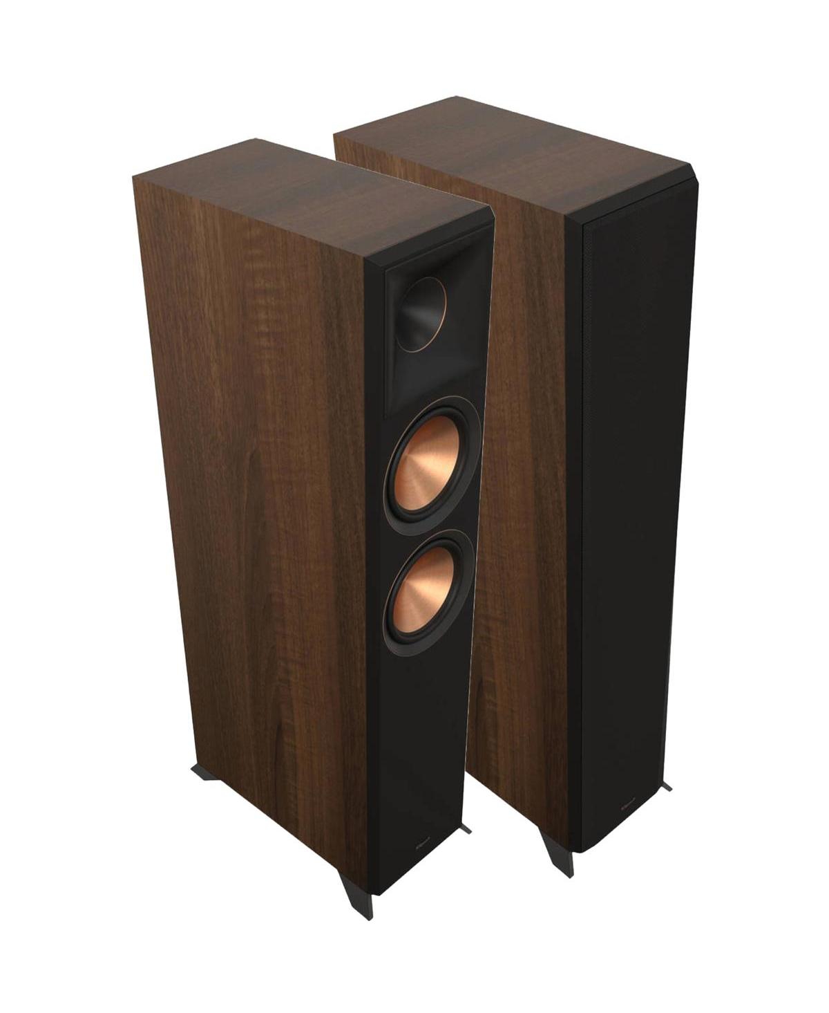 Click here for Klipsch Reference Premiere Rp-6000F Ii Dual 6.5 50... prices