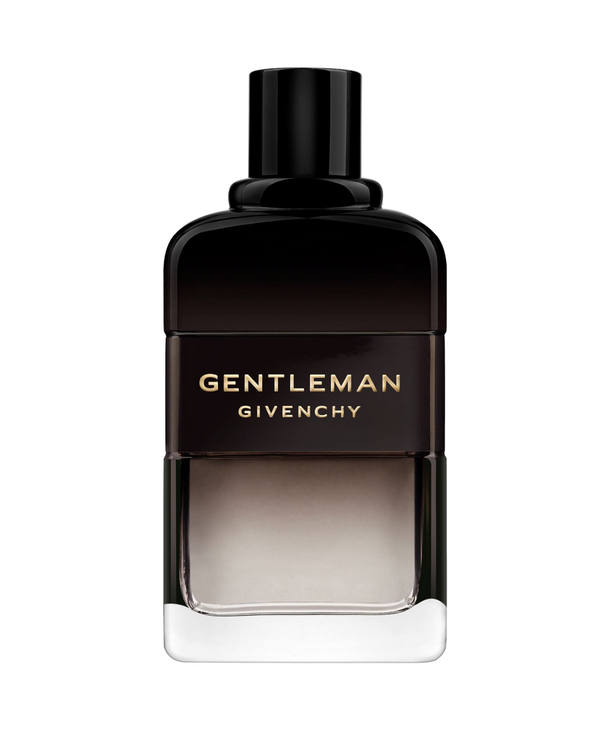 Click here for Givenchy Mens Gentleman Boisee Eau de Parfum Spray... prices