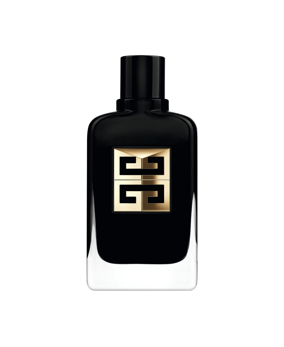 Click here for Givenchy Mens Gentleman Society Ambree Eau de Parf... prices