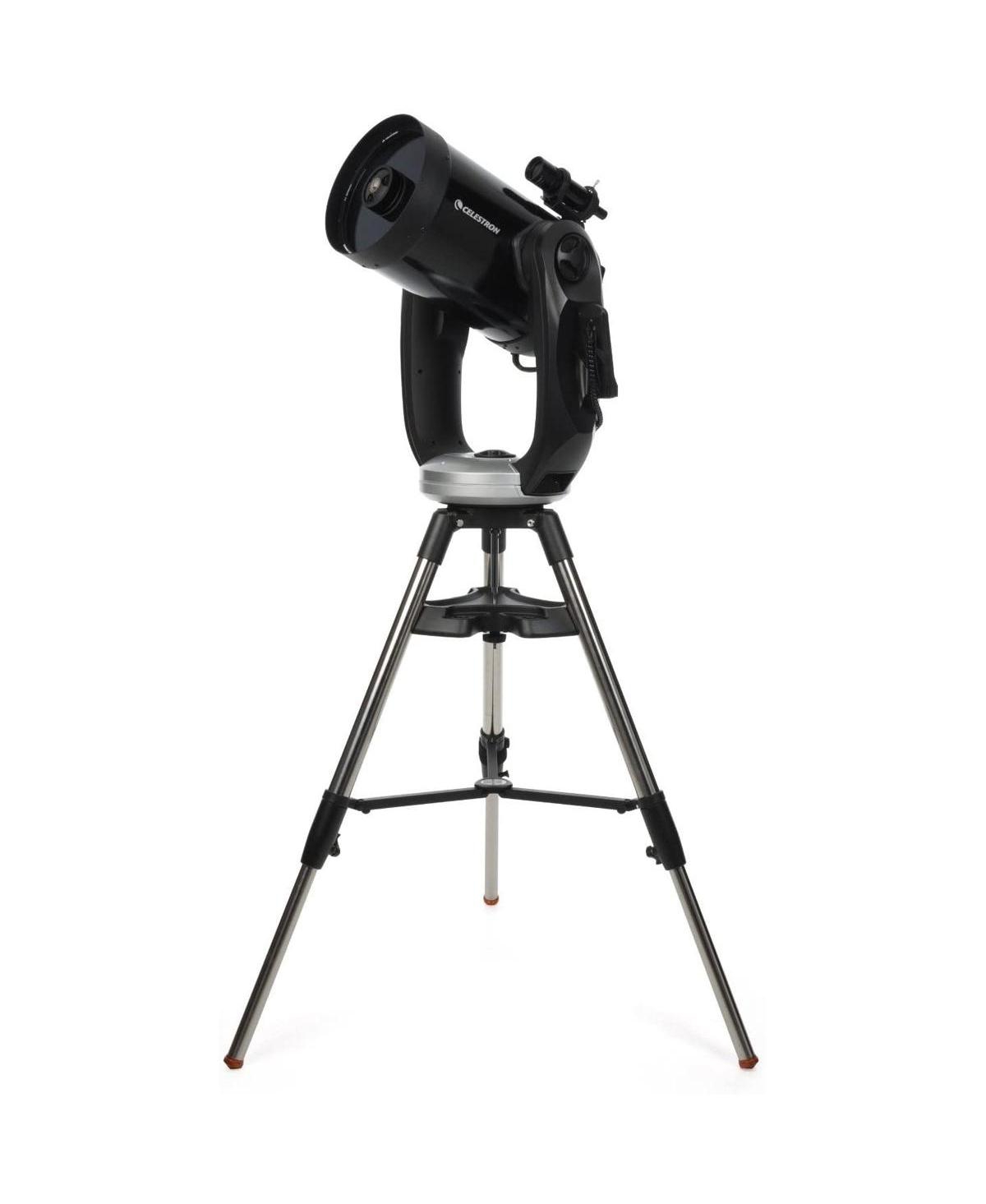 Click here for Celestron Cpc-1100 Gps Xlt 11 Schmidt-Cassegrain C... prices