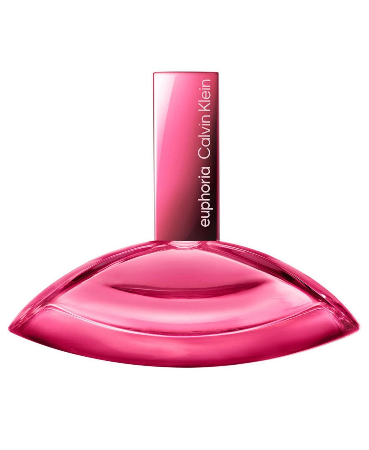 Click here for Free gift with $125 Calvin Klein womens fragrance... prices