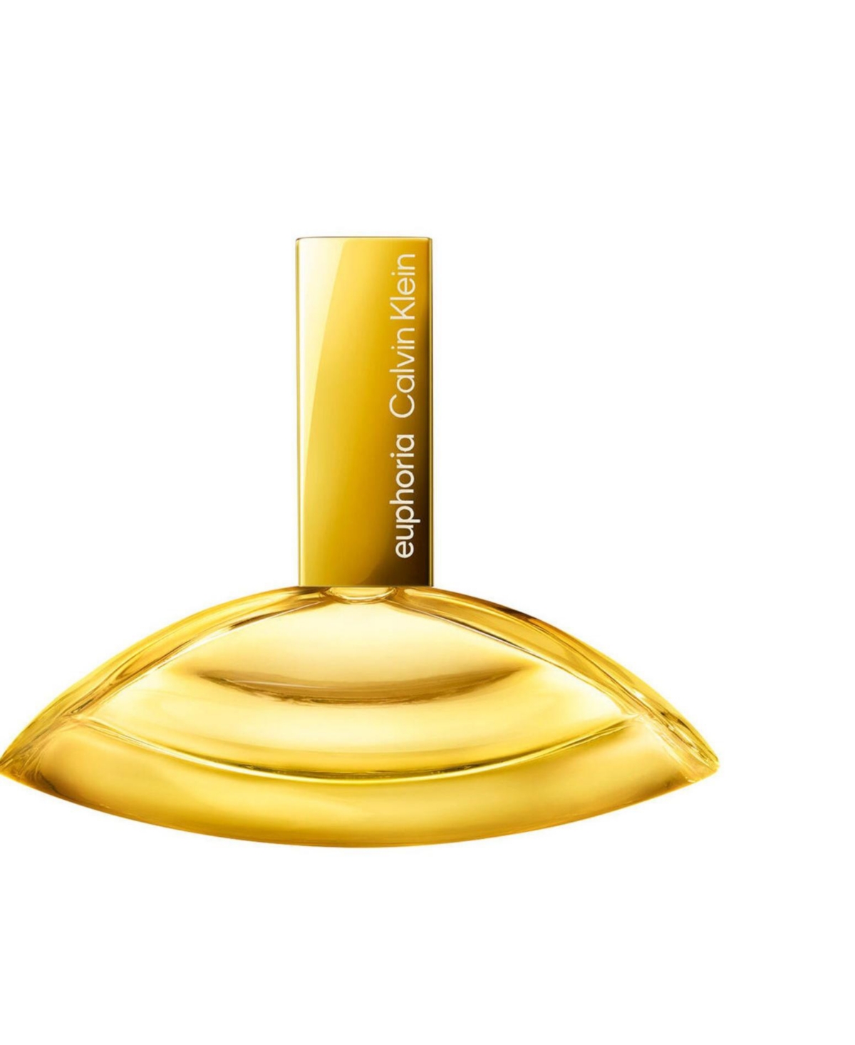 Click here for Free gift with $125 Calvin Klein womens fragrance... prices