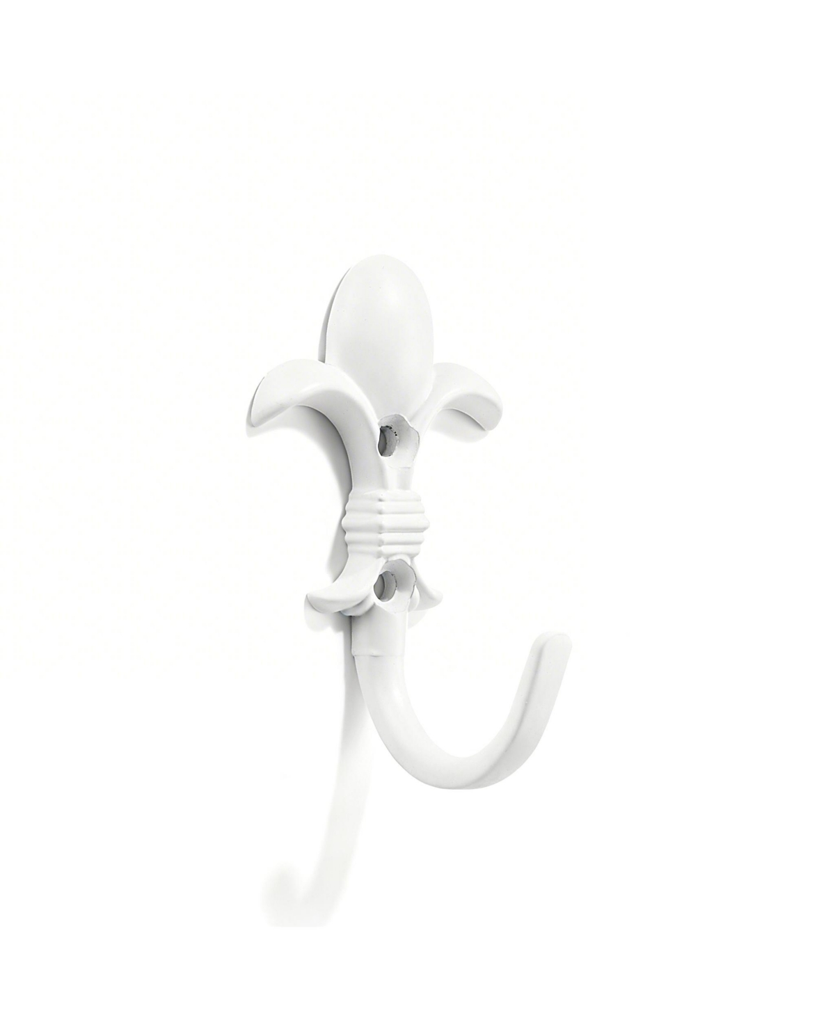 Click here for Yigii 5 Pack Heavy Duty Zinc Alloy Wall Hooks for... prices