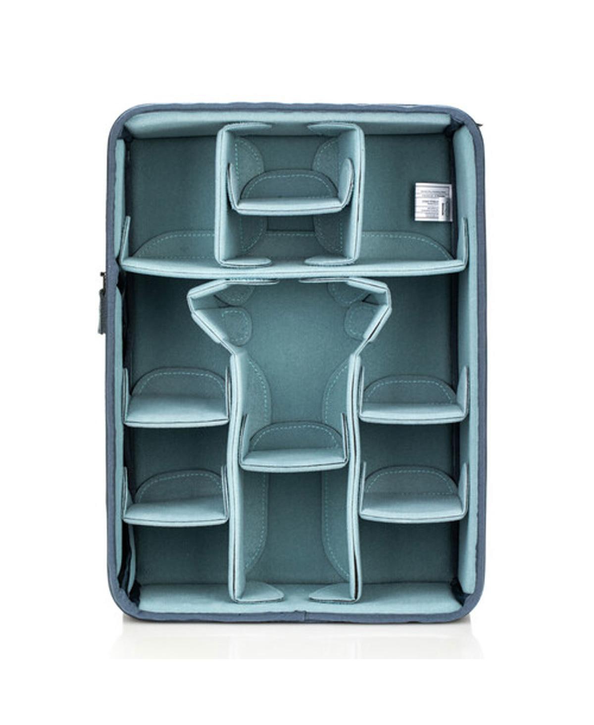 Click here for Shimoda Large Mirrorless Core Unit prices