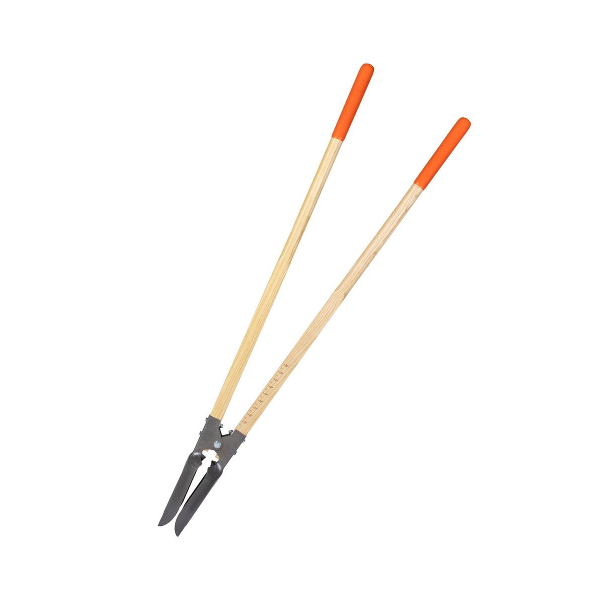 Click here for Sugift Post Hole Digger Heavy Duty Wood Handle for... prices
