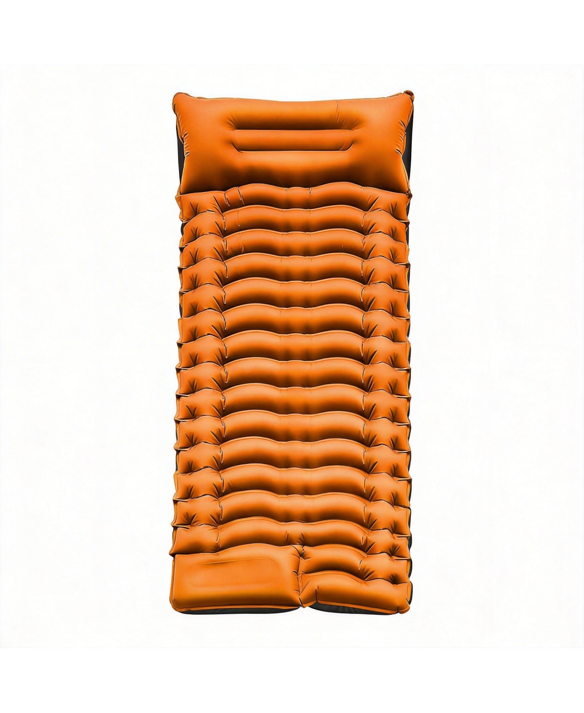 Click here for Gnuadz Camping Sleeping Pad Ultralight Inflatable... prices