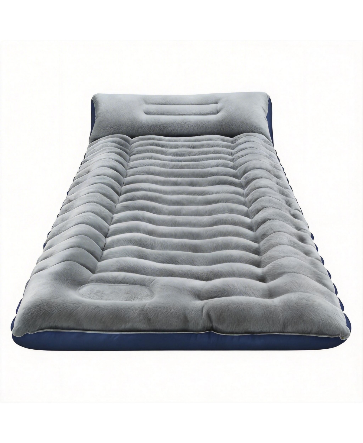 Click here for Gnuadz Camping Sleeping Pad Ultralight Inflatable... prices