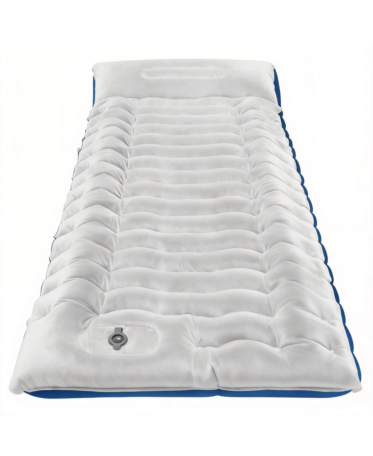 Click here for Gnuadz Camping Sleeping Pad Ultralight Inflatable... prices